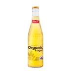 Original Organic Lager