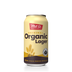 Original Organic Lager