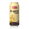 Original Organic Lager