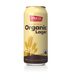 Original Organic Lager